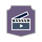 User Groups | Microsoft Dynamics 365 Community