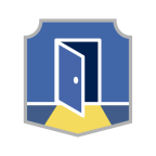 User Groups | Microsoft Dynamics 365 Community